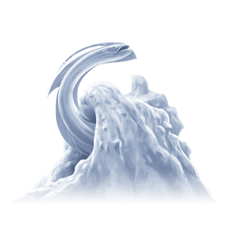 Virtual Pandoran Ocean Creature Creator