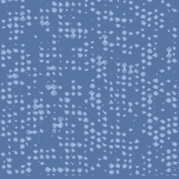 Virtual Pandoran Ocean Creature Creator