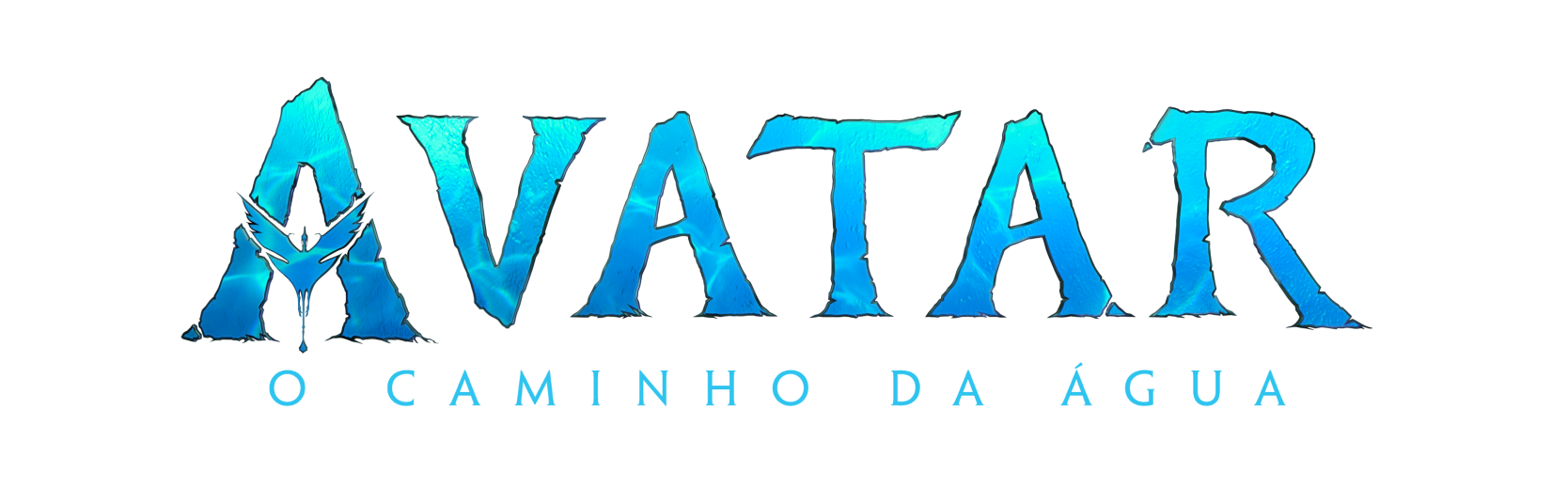 Virtual Pandoran Ocean Creature Creator