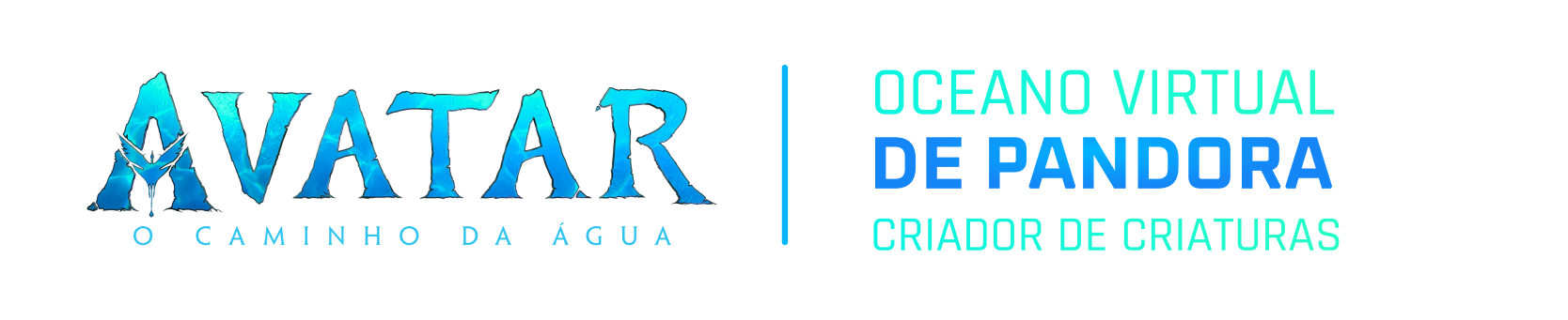 Virtual Pandoran Ocean Creature Creator